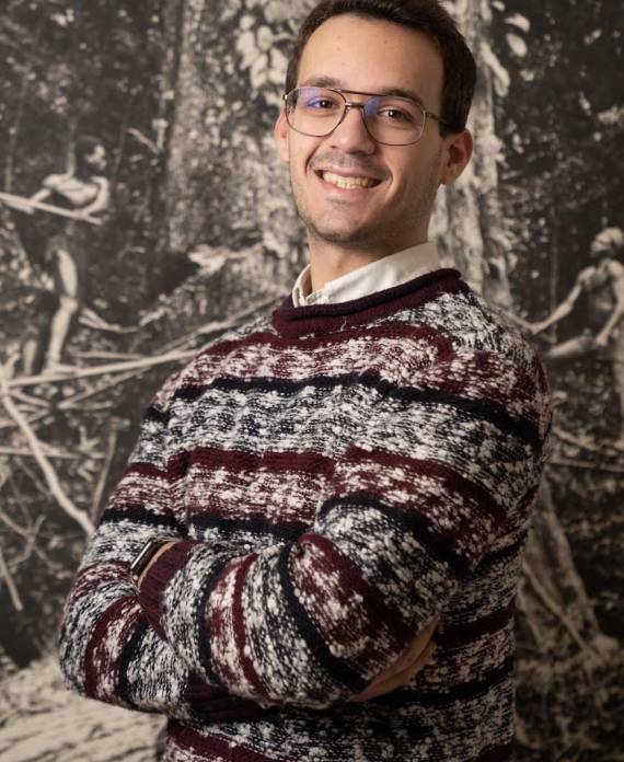 Identity – Quaggiotto Interni