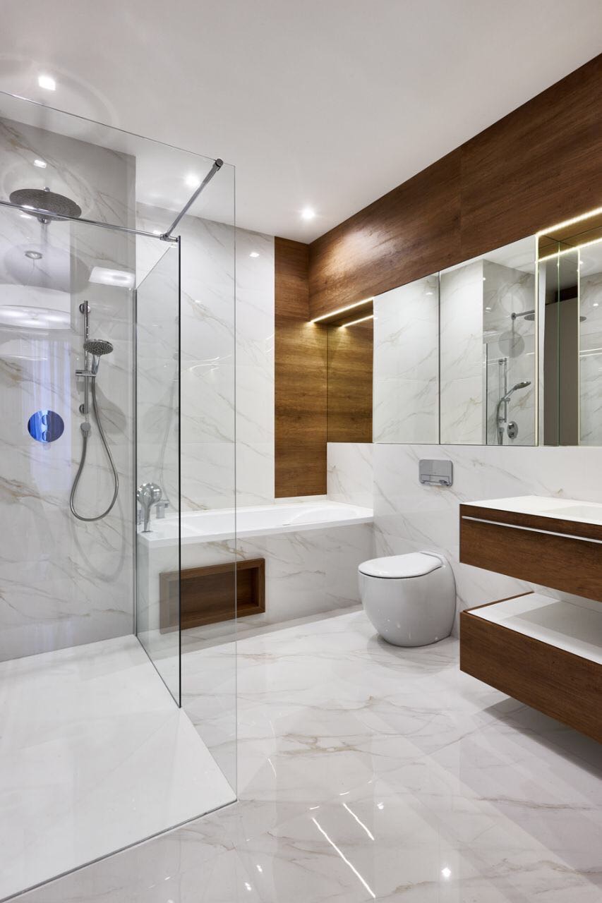 Identity – Quaggiotto Interni