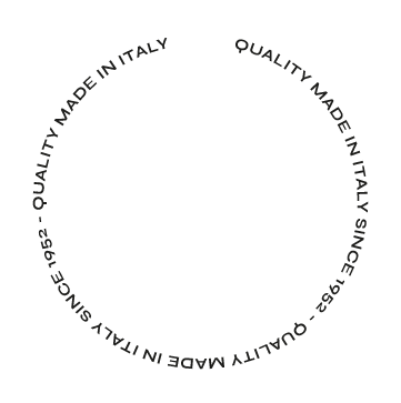 Identity – Quaggiotto Interni